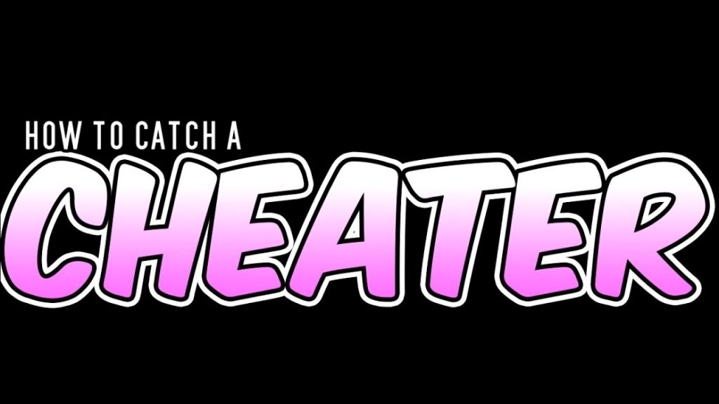 Catch A Cheater: Benefits Of Using Cheating Apps To Catch Your Partner ...